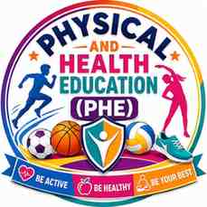 Athletics (Track Events): Meaning and Types of Sprint Races, and Phases ...