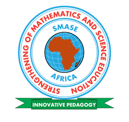 Strengthening Mathematics and Science Education Project (SMASE Nigeria ...