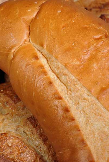 Banking Method of Cooking - ClassRoomNotes