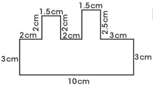 Perimeter - ClassRoomNotes