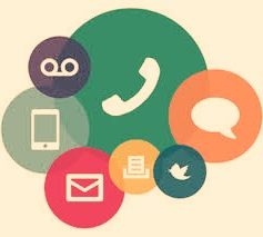 Sources of Information (Primary 4) - ClassRoomNotes