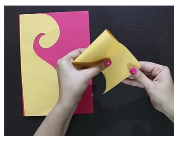 Pattern and Design and Motif - Card Making and Decoration (Primary 5 ...