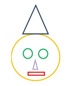 Shape Construction with Paper: Materials and Practical Activities ...