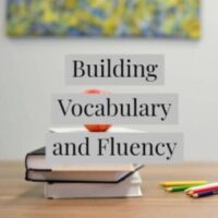 Vocabulary Building (Teaching of New Words) Primary 3 (Basic 3) English ...